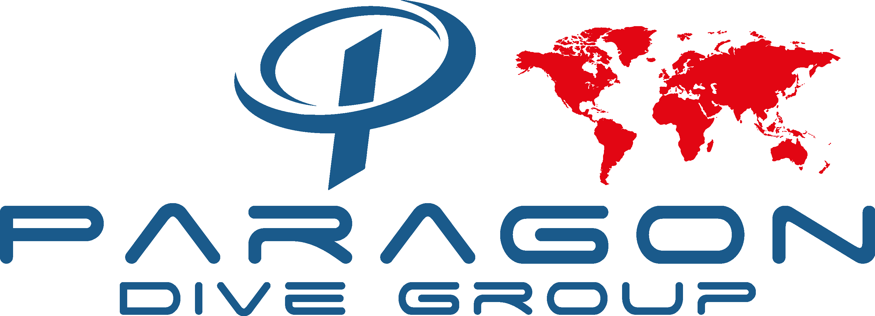 Expert Drysuit Repair Services in Tucson | Paragon Dive Group