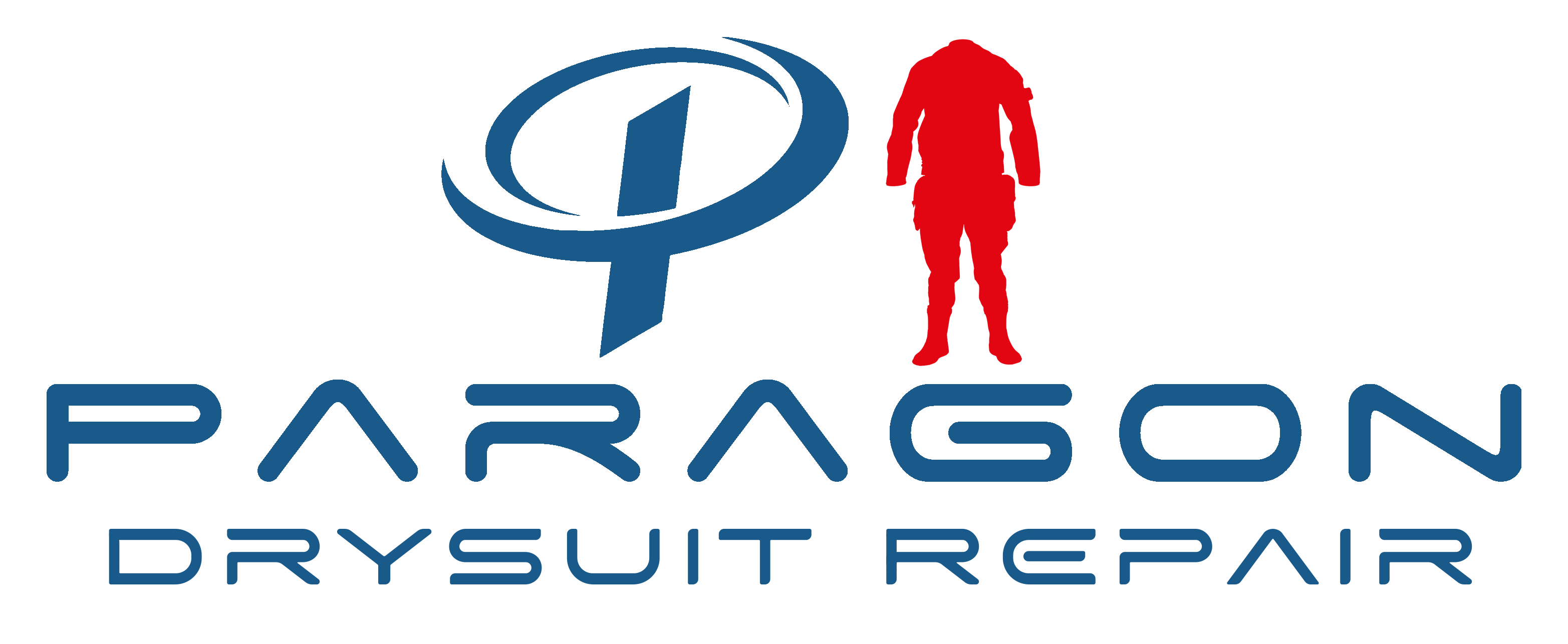 Expert Drysuit Repair Services in Tucson | Paragon Dive Group